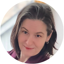 Carla Franco, LMFT, San Francisco, CA | Psychotherapist