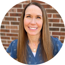 Carla Gutke, RDN, Mt Chase, ME | Dietitian | Get Virtual Care