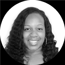 Carla Randolph, LCSW, Swan Valley, ID | Psychotherapist