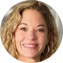 Carla Rasnick, LMHC, Largo, FL | Psychotherapist | Get Virtual Care