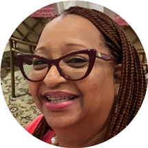 Carla Ray, LCSW, Marietta, GA | Psychotherapist | Get Virtual Care