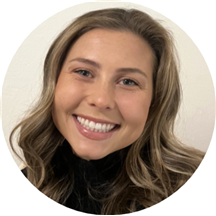 Carlee Collmus Habicht, MS, RDN, LDN, Watha, NC | Dietitian