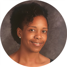 Carlithea Farrington, LCSW, Charlotte, NC | Psychotherapist