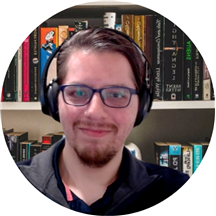 Carlos P. Castillo, LPC, Houston, TX | Psychotherapist