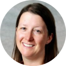 Carmen Meyer, NP, IN | Nurse Practitioner | Get Virtual Care