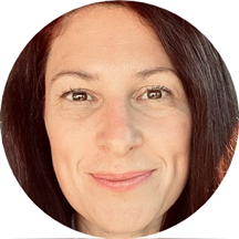 Carmen Samson, APRN, WA | Get Virtual Care