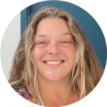 Carol Mackiewicz Neely, LMHC, Boston, MA | Psychotherapist