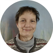 Carol Poston, LMFT, Louisville, KY | Psychotherapist