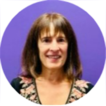 Carol Stillman, PT, New York, NY | Physical Therapist