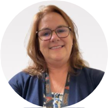 Carol Swanson, LMFT, CA | Psychotherapist | Get Virtual Care