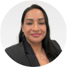 Carol Torres, LCSW, San Jose, CA | Psychotherapist | Get Virtual Care