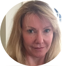 Carol Waldenburg, LMHC, Miami, FL | Psychotherapist | Get Virtual Care