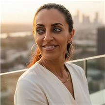 Carol Williams, LCSW, Miami, FL | Psychotherapist | Get Virtual Care