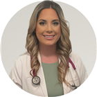 Sandy Rozema, APN, Hackensack, NJ | Adult Nurse Practitioner