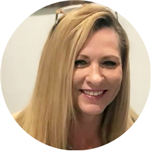 Caroline Brennan, LCSW, Sarasota, FL | Psychotherapist