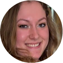 Caroline Karabeinikoff, LCSW, ME | Psychotherapist | Get Virtual Care