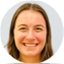 Caroline Konstant, CCC - SLP, MS, Oak Park, IL | Get Virtual Care