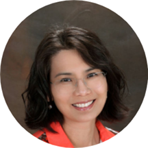 Caroline Yoon, LCSW, CA | Psychotherapist | Get Virtual Care