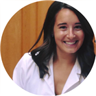 Julie Kang, PA, Long Is City, NY | Physician Assistant