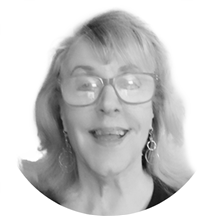 Carolyn Malkowski, LCSW, Smyrna, NY | Psychotherapist