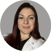 Carrie Ferguson, NP, Broaddus, TX | Family Nurse Practitioner