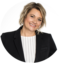 Carrie Freshour, LCSW - C, Chevy Chase, MD | Psychotherapist