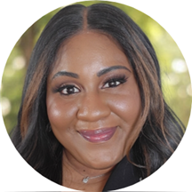 Carrie Hunter, LCSW, FL | Psychotherapist | Get Virtual Care