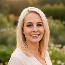 Carrie Jane Kirkham, LPC, TX | Psychotherapist | Get Virtual Care