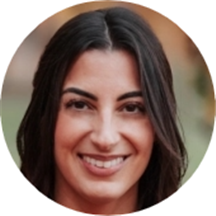 Carrie Nicchi, LMHC, New York, NY | Psychotherapist | Get Virtual Care