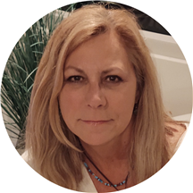 Carrie Nichols, LMHC, Miami, FL | Psychotherapist | Get Virtual Care