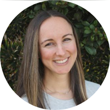 Carrie Rutman, AMFT, West Hollywood, CA | Psychotherapist