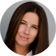 Carrie Van Schaick, LMHC, New York, NY | Psychotherapist