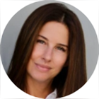 Carrie Allison Therapy (Smyrna) - Book Appointment Online!