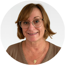 Carrie Ware-Kawamoto, LMFT, Irvine, CA | Psychotherapist