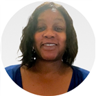 Best Therapists/Counselors Near Me in Atlanta, GA | Zocdoc