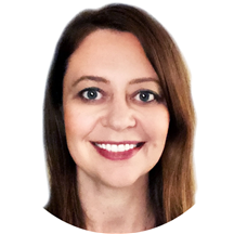 Carson Cozad, LCSW, Markleeville, CA | Psychotherapist