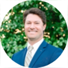 Axis Spine and Pain (Macon) - Book Appointment Online!