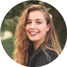 Casey Daugherty, LCSW, Miami, FL | Psychotherapist | Get Virtual Care