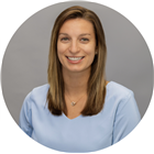 True North Neurology (Commack) - Book Appointment Online!