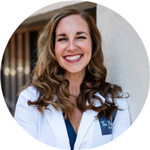 Casey Peterson, APRN, IN | Family Nurse Practitioner
