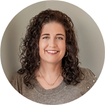 Casey Watson, PMHNP-BC, FNP, Watha, NC | Get Virtual Care