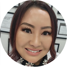 Casie Yang, NP, Chino, CA | Nurse Practitioner | Get Virtual Care