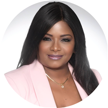 Cassandra Barnes, LPC, Houston, TX | Psychotherapist