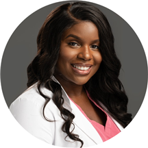 Cassandra Filcidor, NP | Tri-State Medical, Bronx, NY