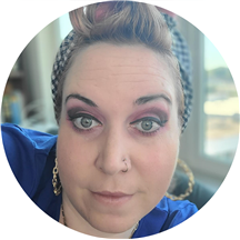 Cassandra Holt, MS | Wellnite, Berkeley, CA | Psychotherapist