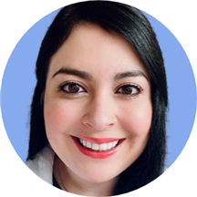 Cassandra Luna, NP, Austin, TX | Get Virtual Care