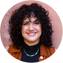 Cassandra Peterson-Solano, LCSW, Buena Park, CA | Psychotherapist