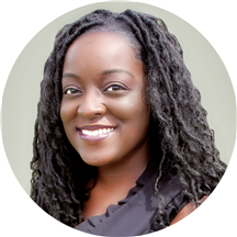 Cassandra Rinvil, LMHC, Miami, FL | Psychotherapist | Get Virtual Care