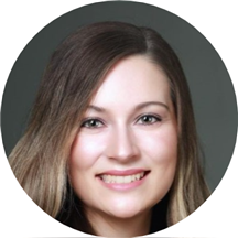 Cassandra Rullman, PA-C, Chester, MD | Get Virtual Care