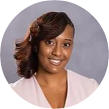 Cassandra Thomas, MS | Nassau Psychology, Cedarhurst, NY
